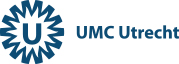 UMC Utrecht - Vacaturesite